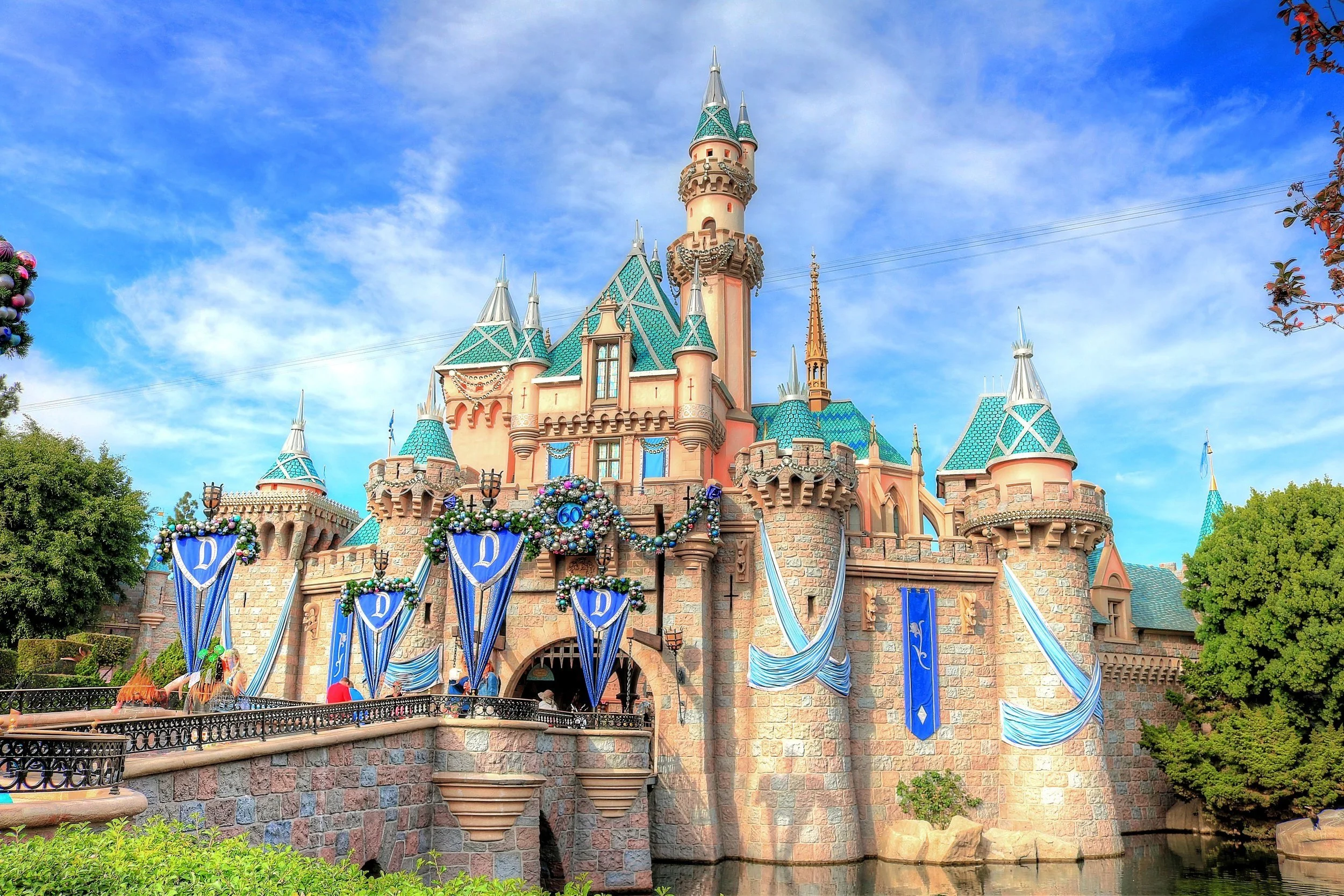 What's the Current Disney Commission Rates for Travel Agents ...