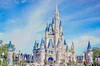Official Guide To Becoming a Disney Travel Agent — MainStreet Travel Agency