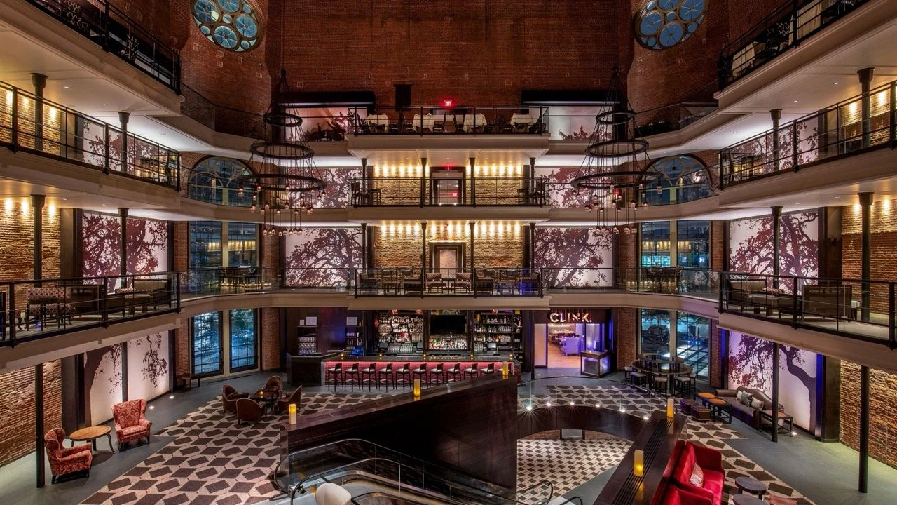 How to Become a Marriott Travel Agent — MainStreet Travel Agency