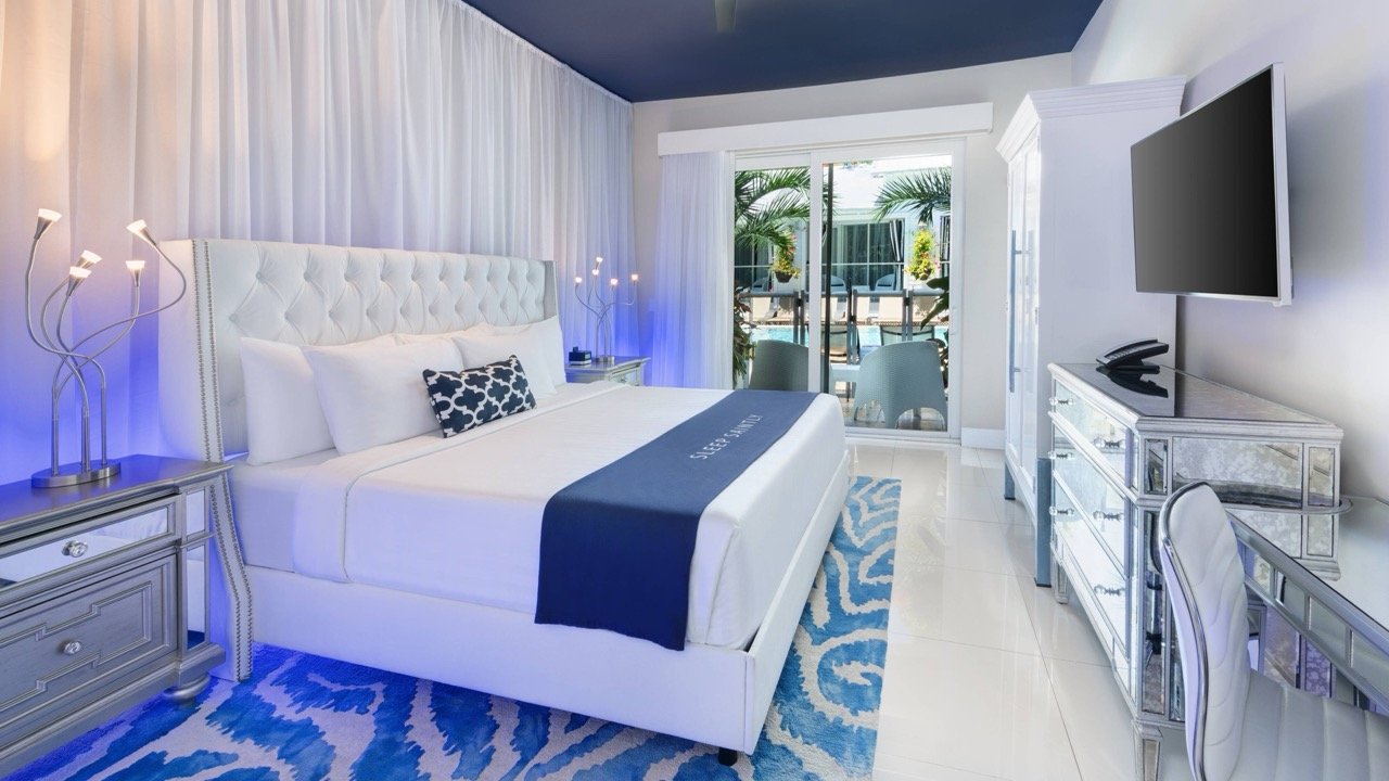 How to Become a Marriott Travel Agent — MainStreet Travel Agency