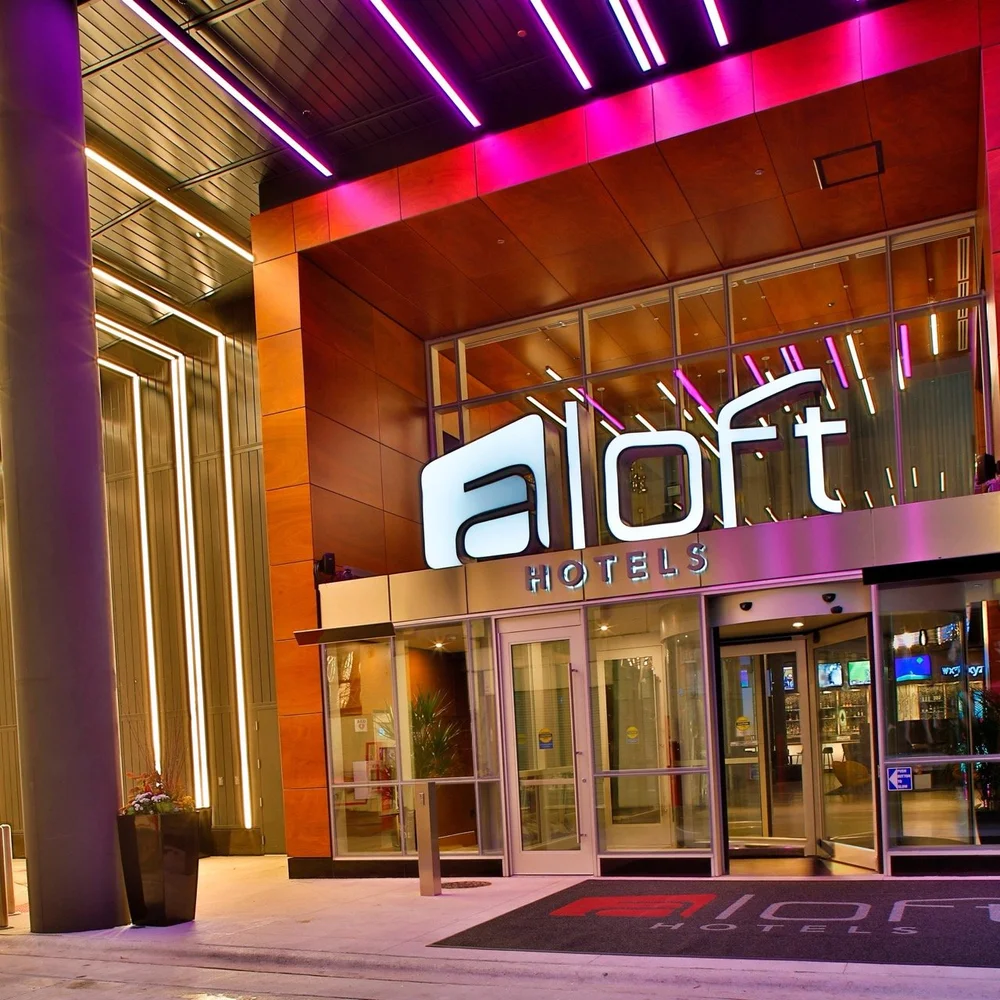 How to Become a Marriott Travel Agent — MainStreet Travel Agency