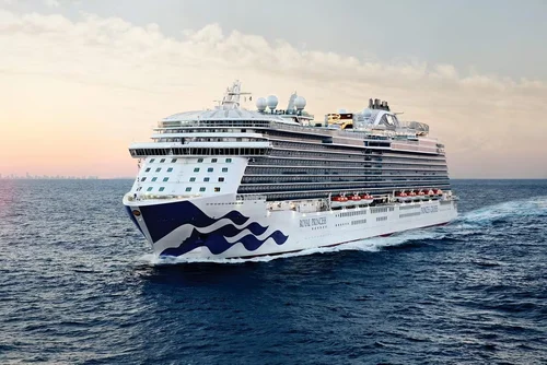 How to Transfer a Cruise Booking to a Travel Agent — MainStreet Travel ...