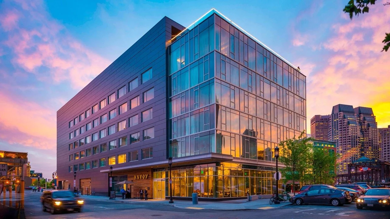 How to Become a Marriott Travel Agent — MainStreet Travel Agency