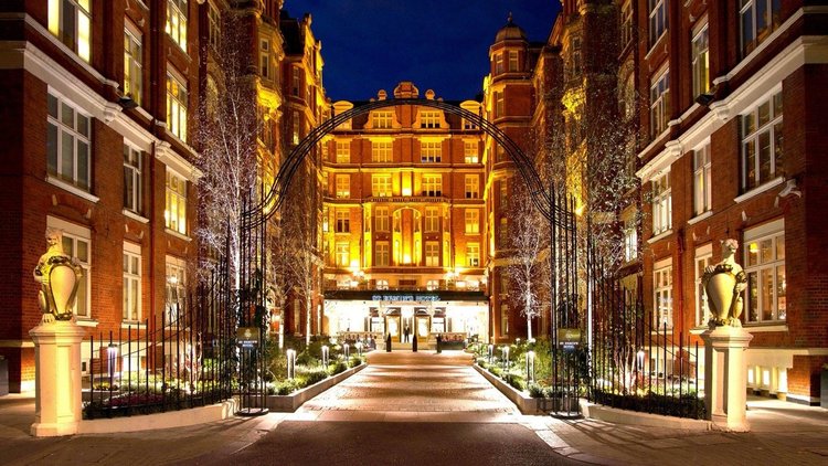 How to Become a Marriott Travel Agent — MainStreet Travel Agency