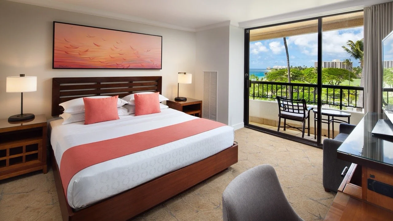 How to Become a Marriott Travel Agent — MainStreet Travel Agency