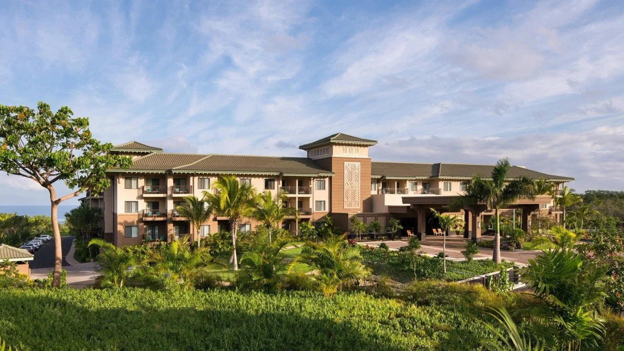 How to Become a Marriott Travel Agent — MainStreet Travel Agency