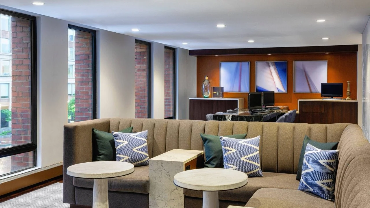 How to Become a Marriott Travel Agent — MainStreet Travel Agency