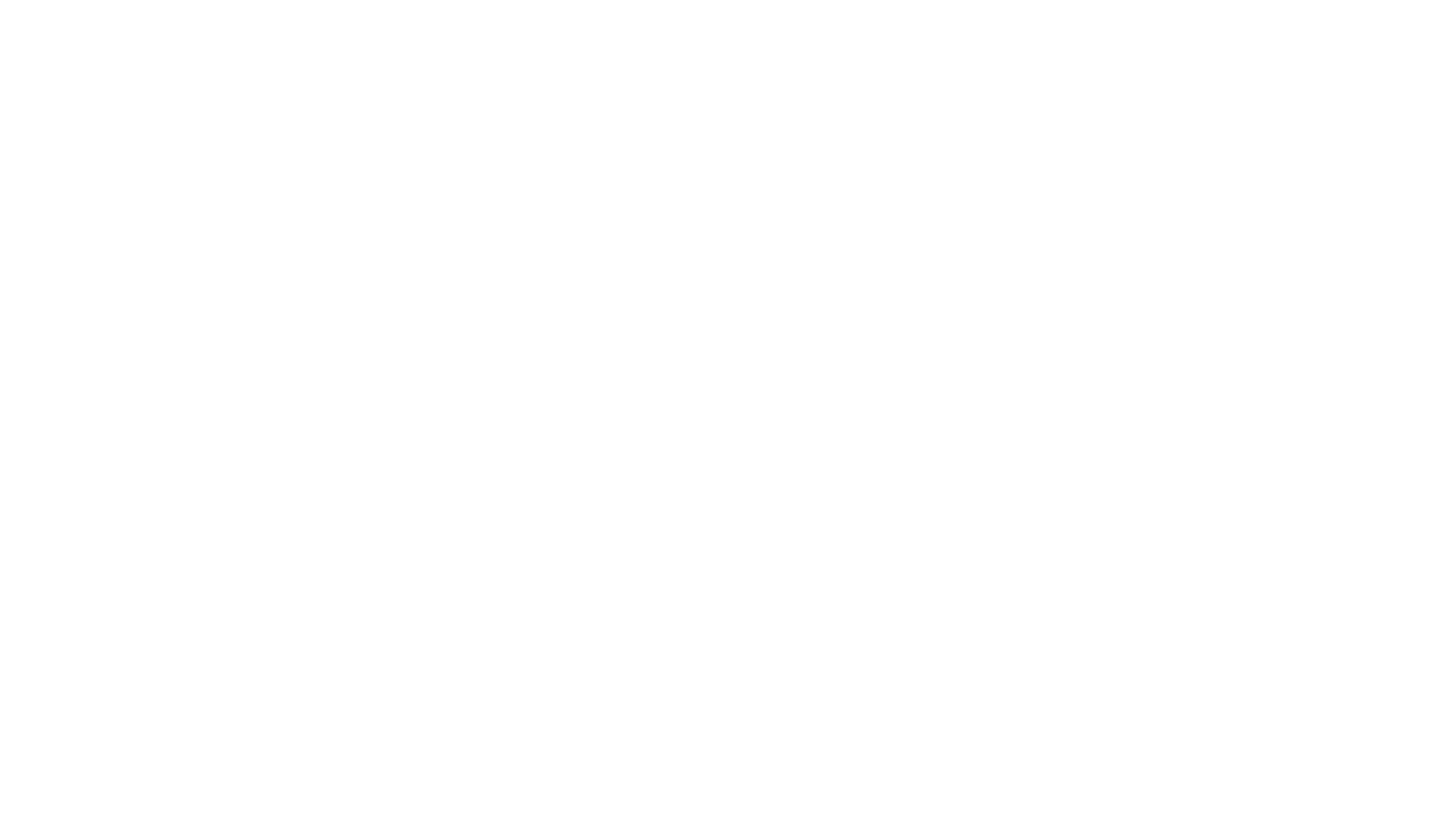 Main Street America Hill Day 2026 — California Main Street