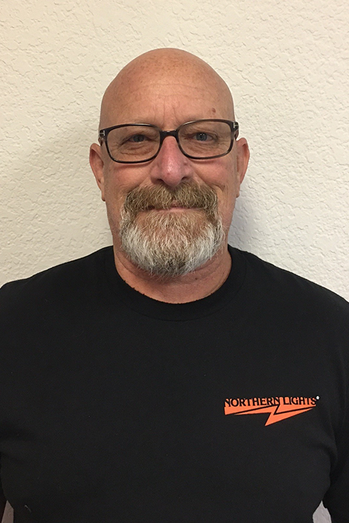 Meet Our Team — Northern Lights Power and Energy