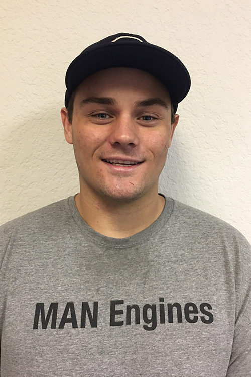 Our Team — Northern Lights Power and Energy