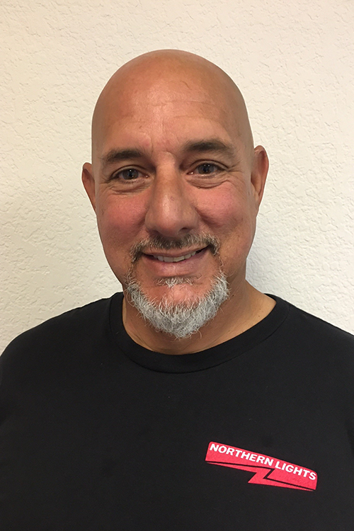 Our Team — Northern Lights Power and Energy