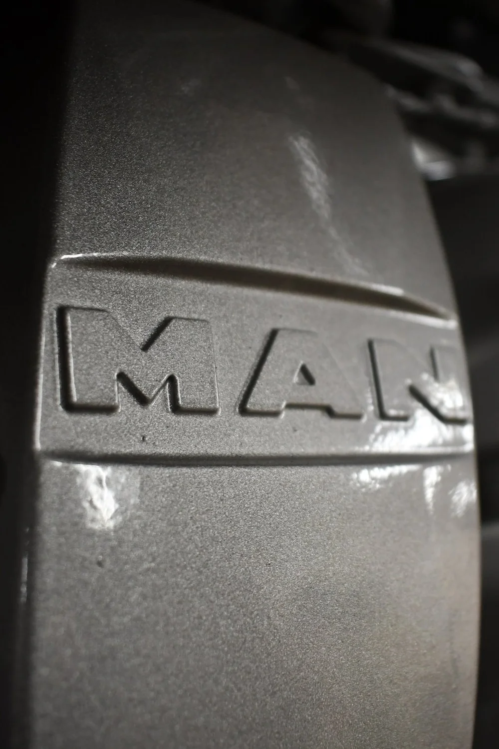 Northern Lights Power and Energy