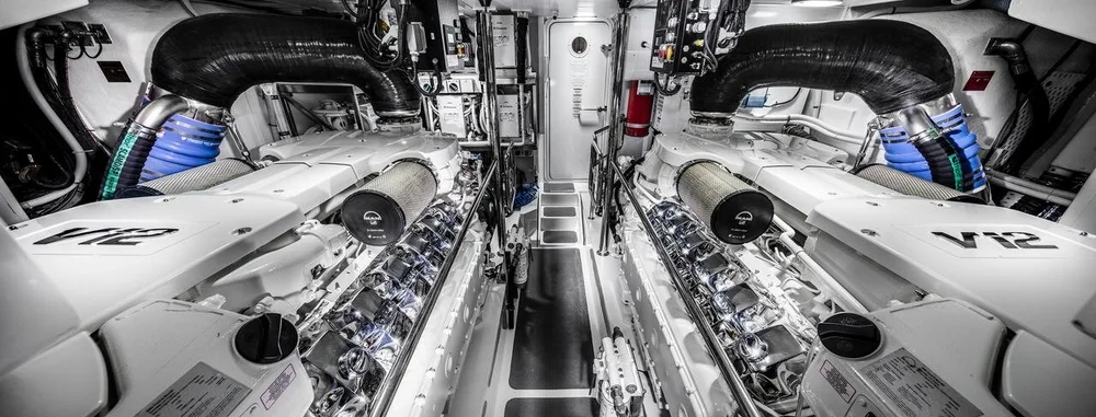 Northern Lights Power and Energy