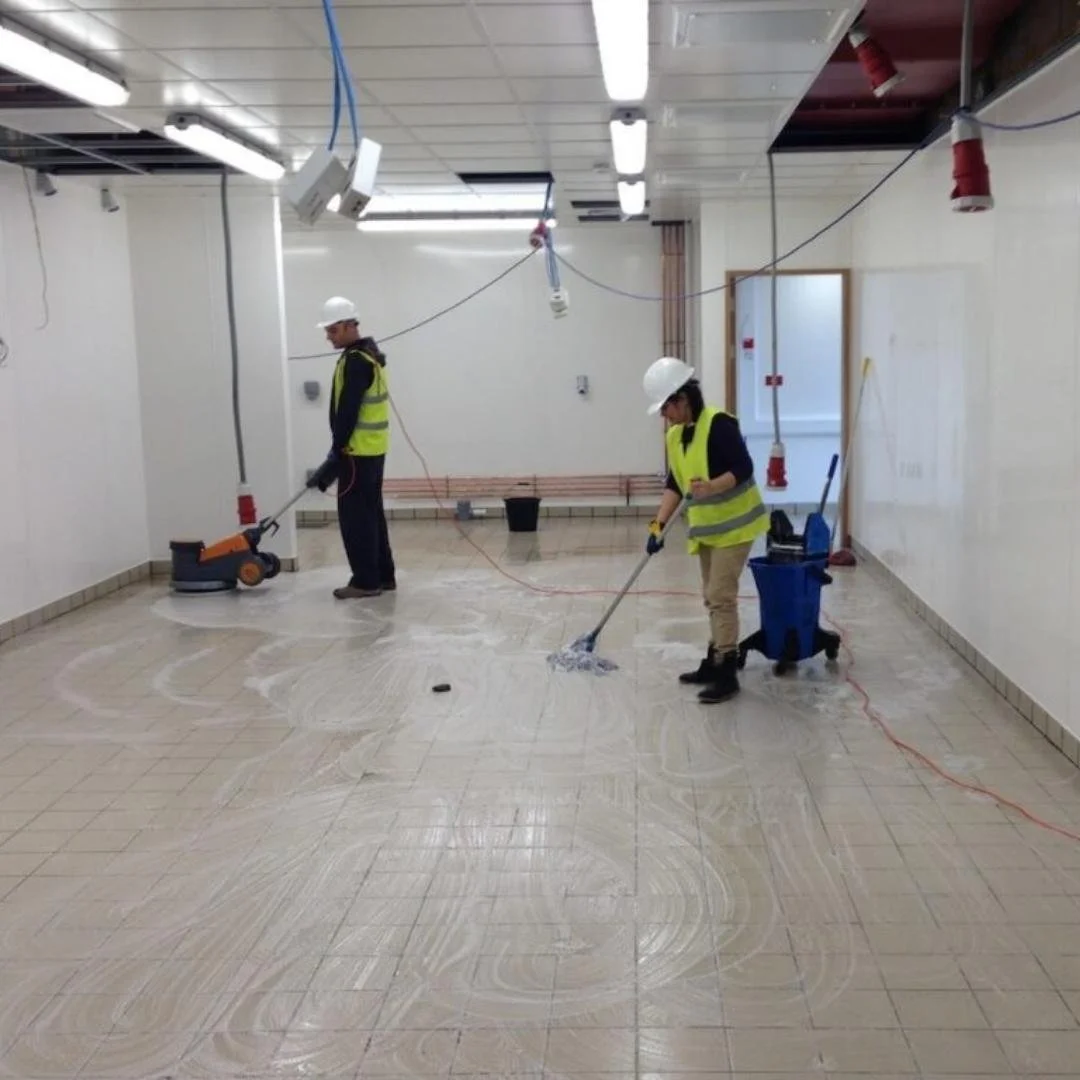 Post Construction Cleaning Uncle Sam s Contractors Post Construction Cleaning Uncle Sam s Contractors