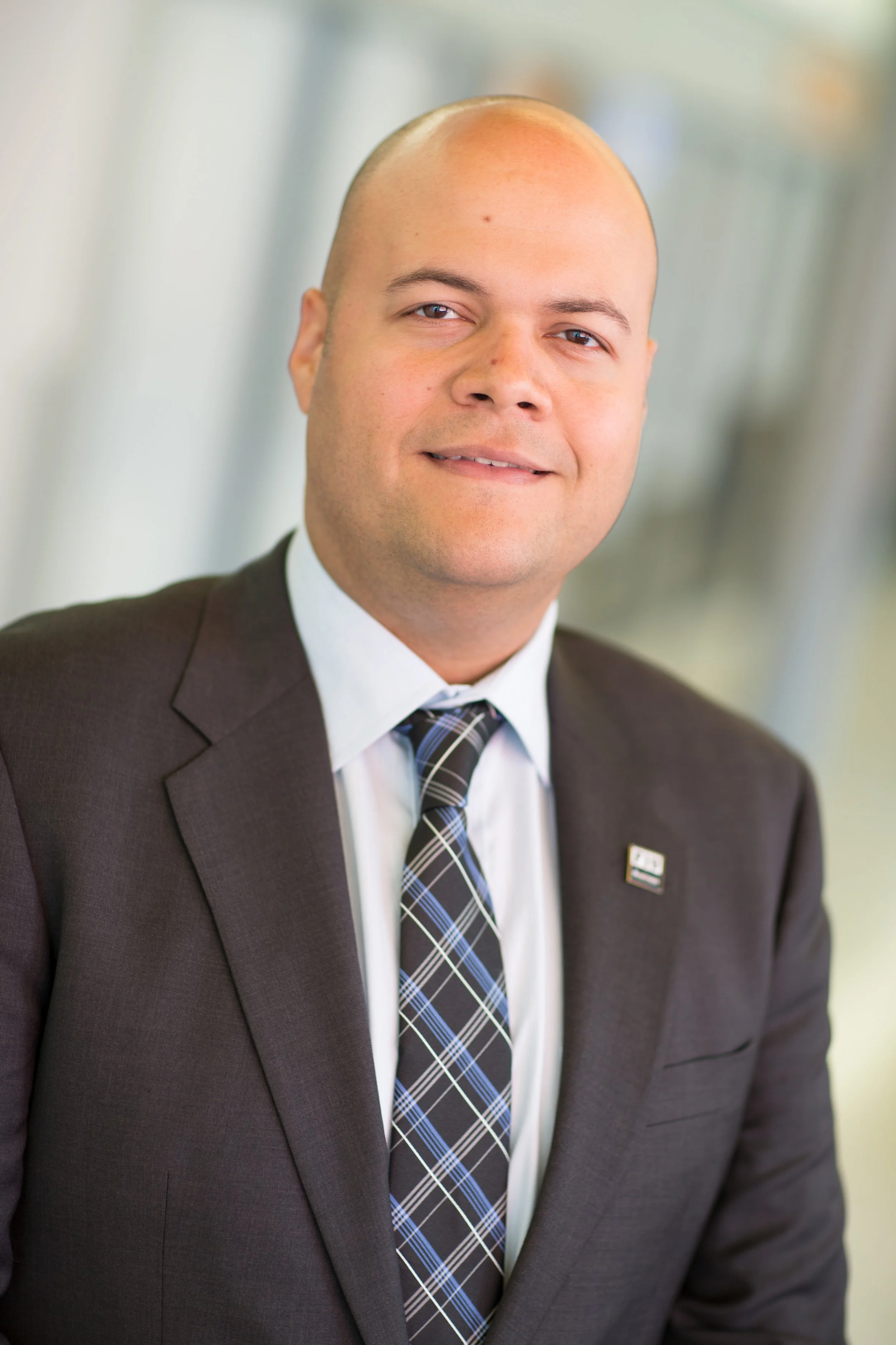 WISE Assurance Group (Wealth, Insurance, Security, Equity)