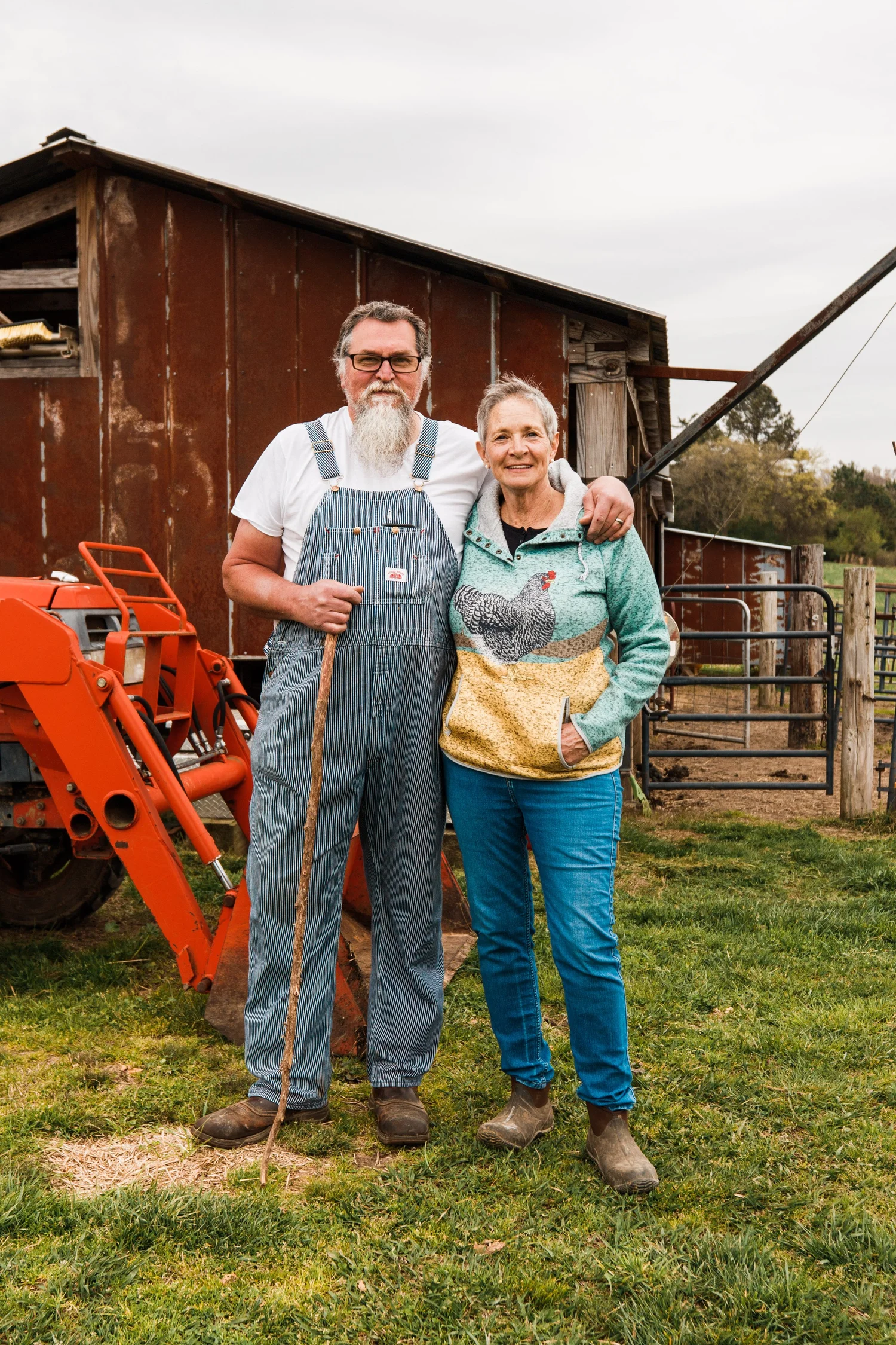 Little Red Barn Mobile Petting Farm Atlanta's Best Petting Farm