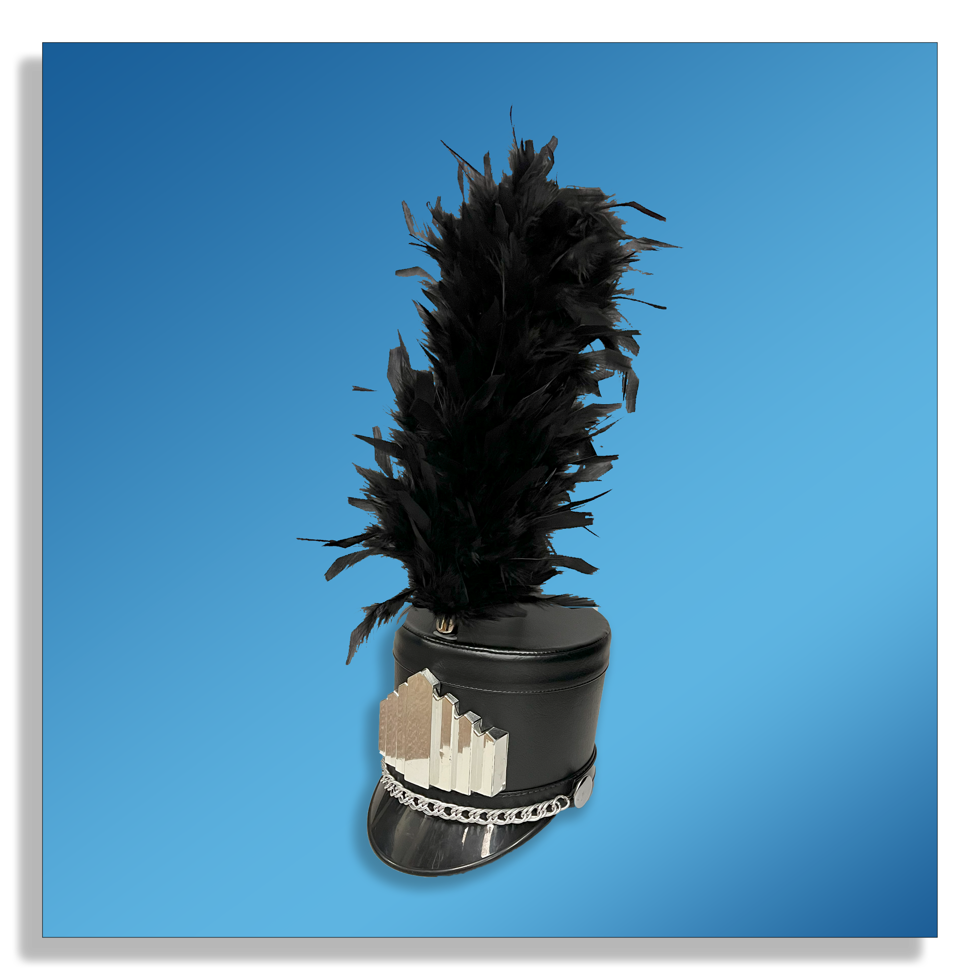 Shop — Riverview High School Band Program