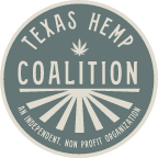 Texas Hemp License & Permit Applications | Texas Hemp Coalition
