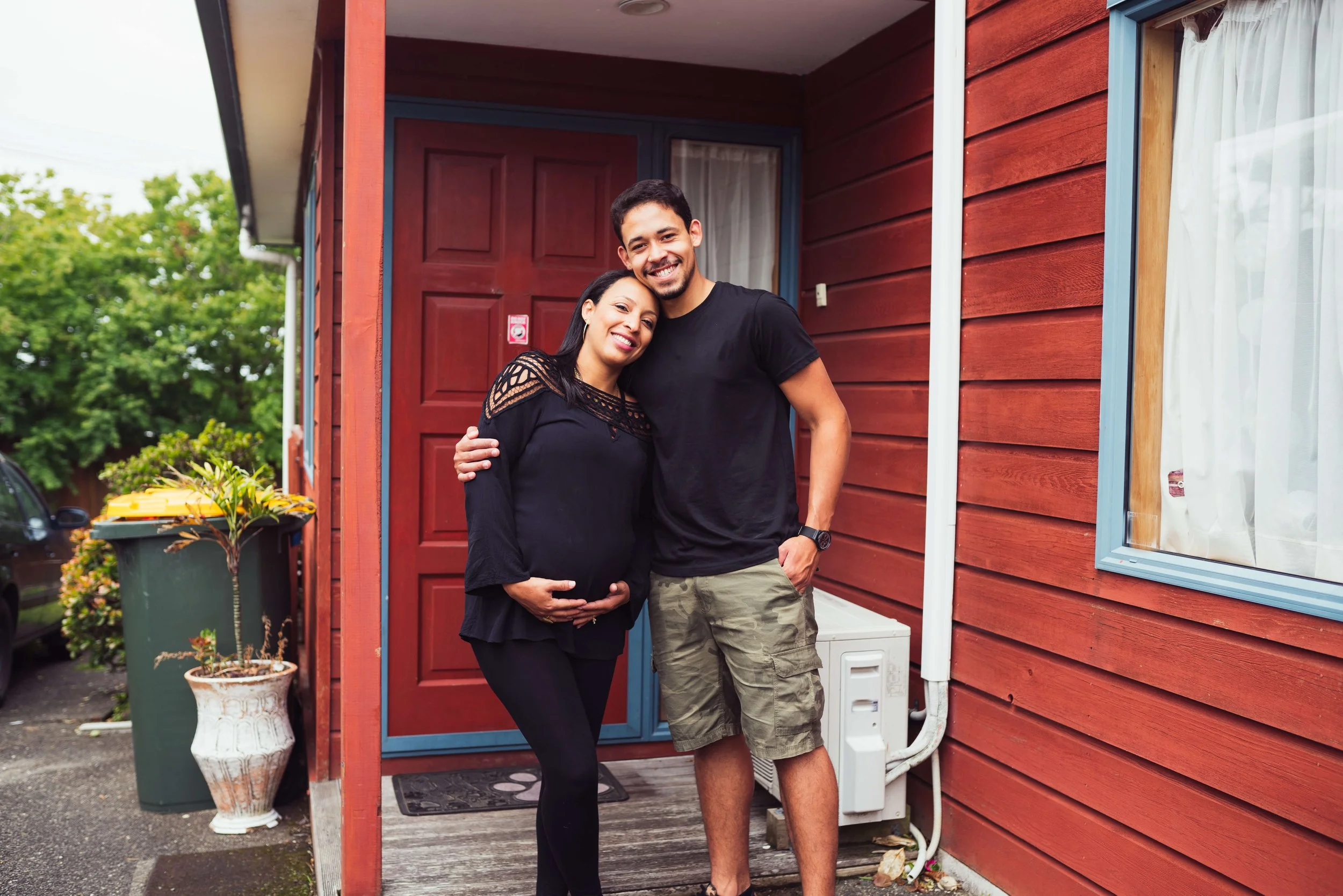 Re-fixing/Restructuring — Mortgage Room