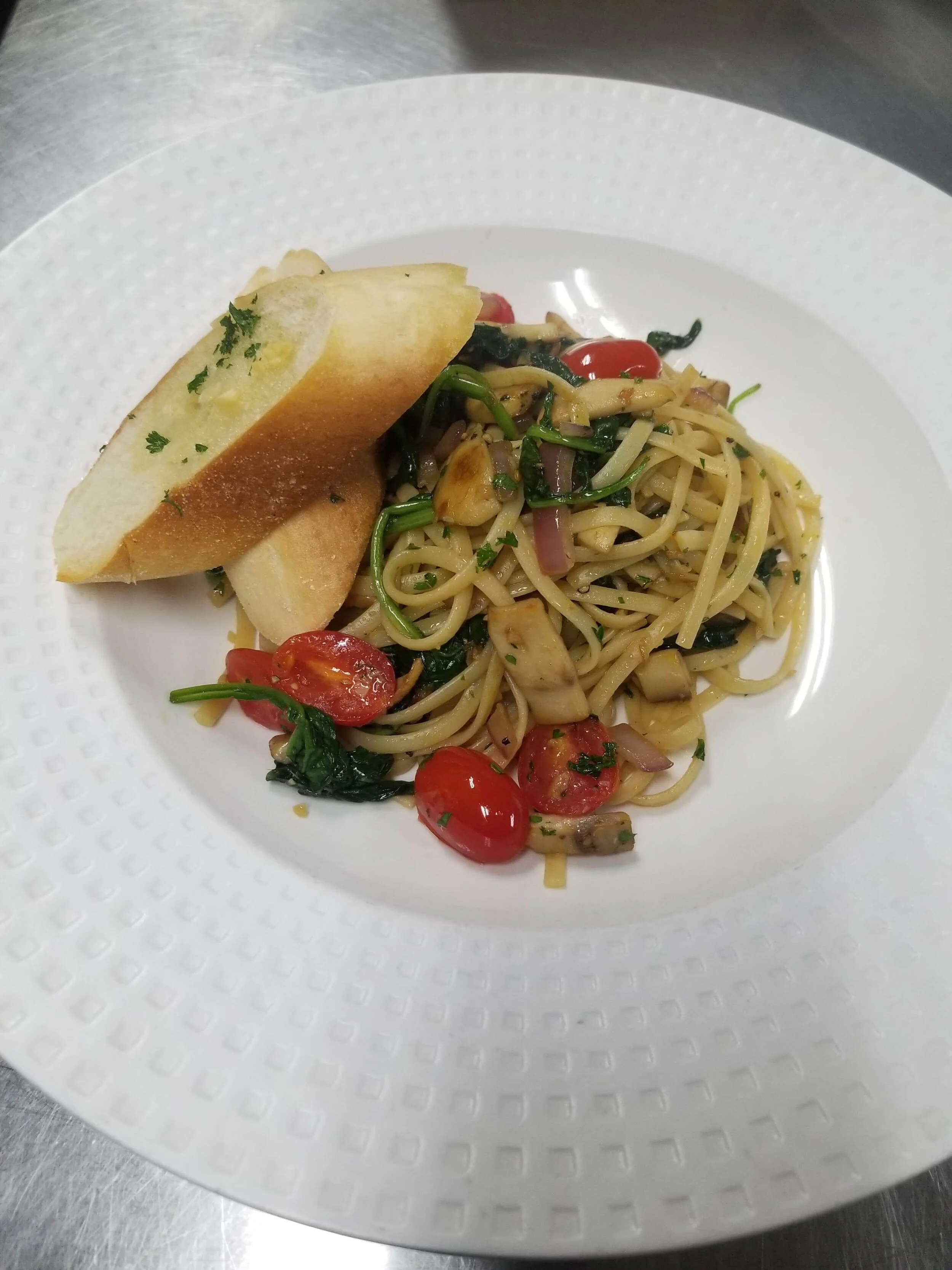 Gallery — Rustik Tavern