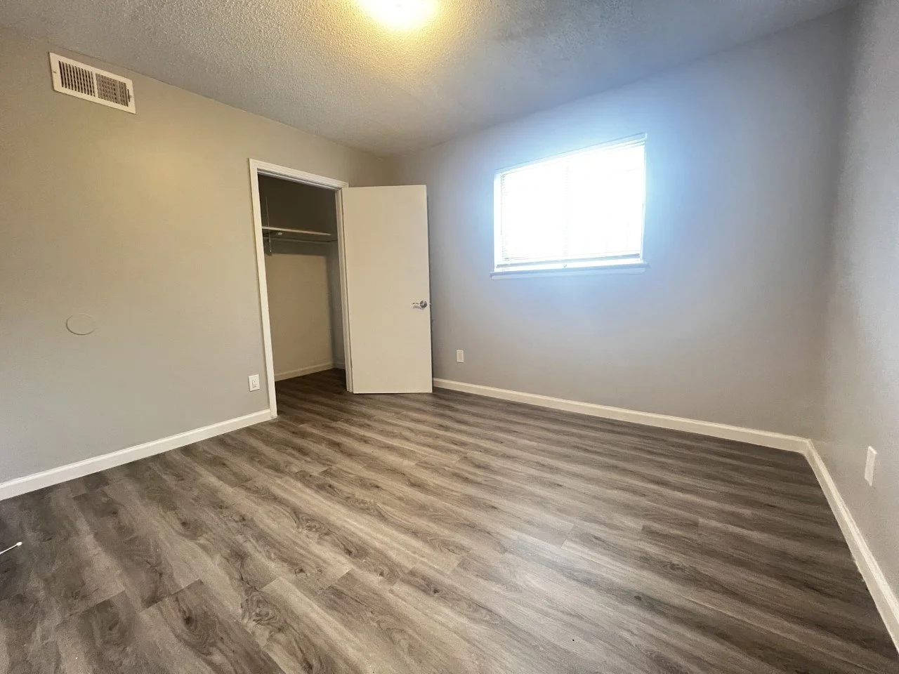 | Addison III | — Addison Apartments I, II, III & IV