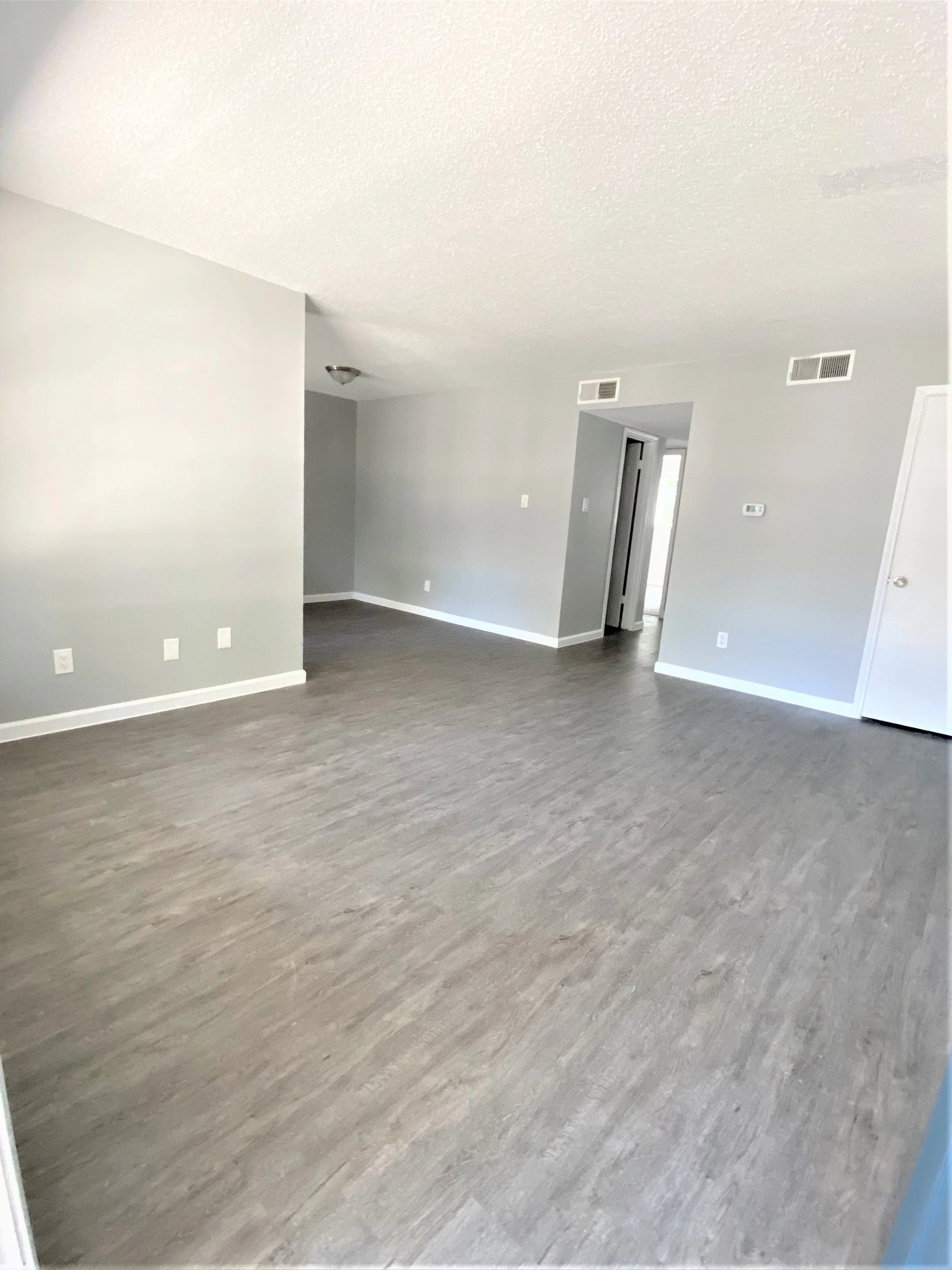 Gallery — Addison Apartments I, II, III & IV