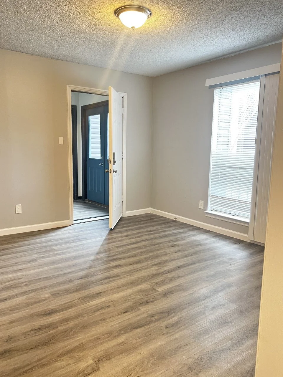 | Addison III | — Addison Apartments I, II, III & IV