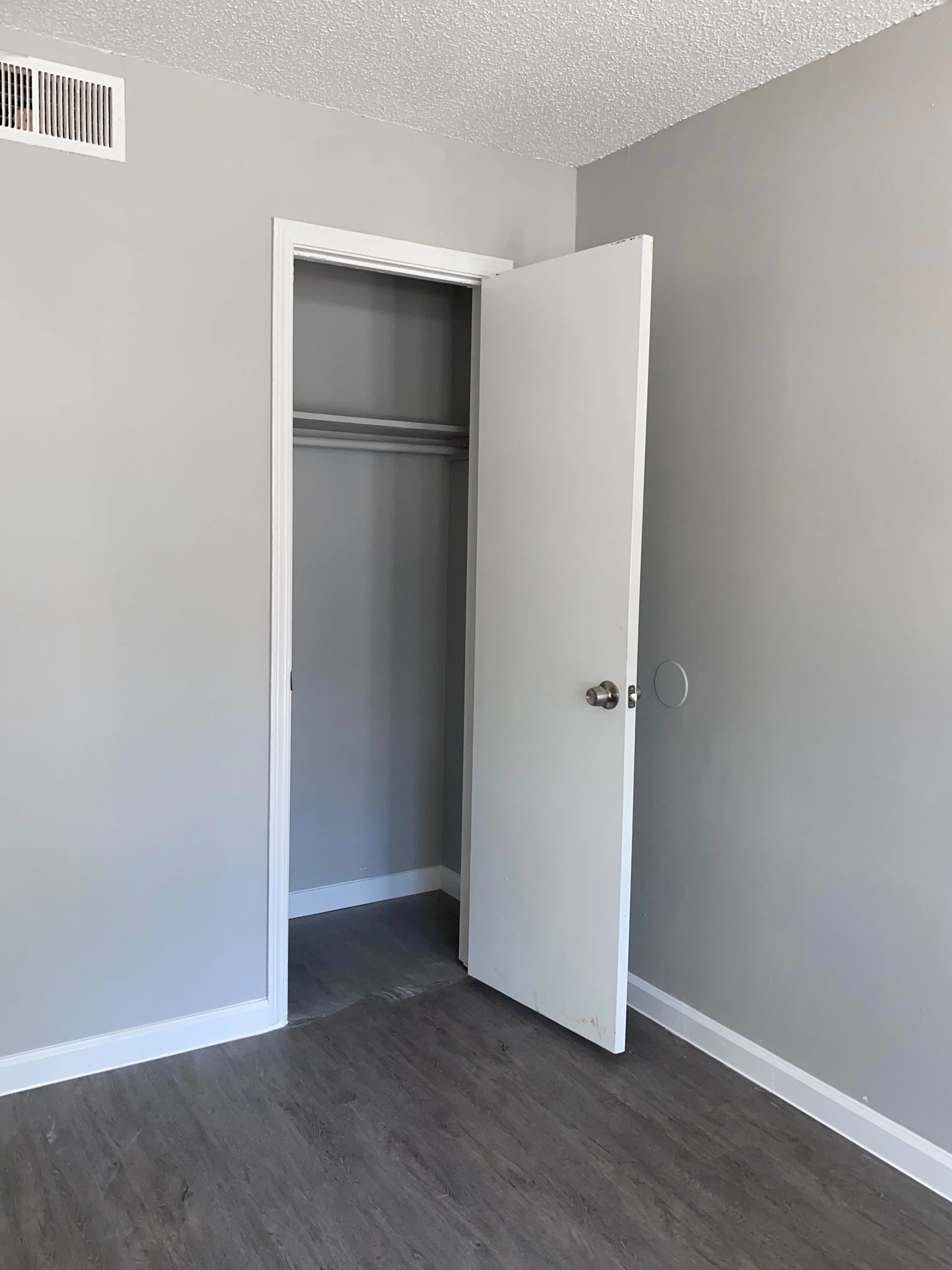 | Addison II | — Addison Apartments I, II, III & IV