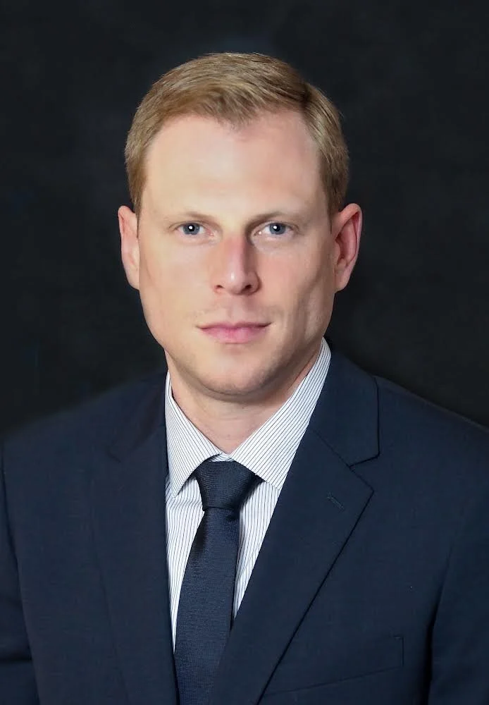 Attorneys — Putterman Law