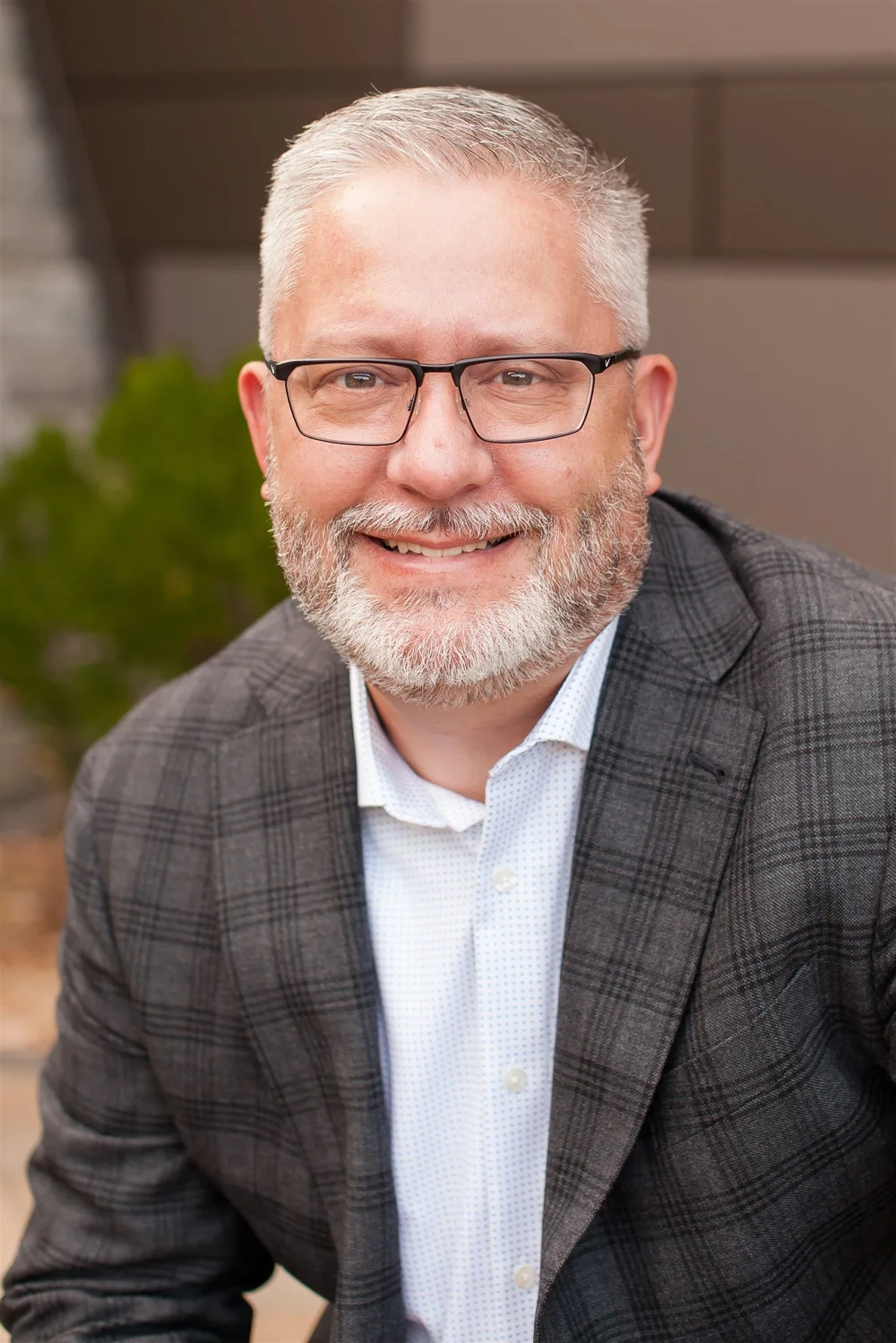 Meet the Leadership Team | Our Story | O'Reilly Hospitality Management, LLC