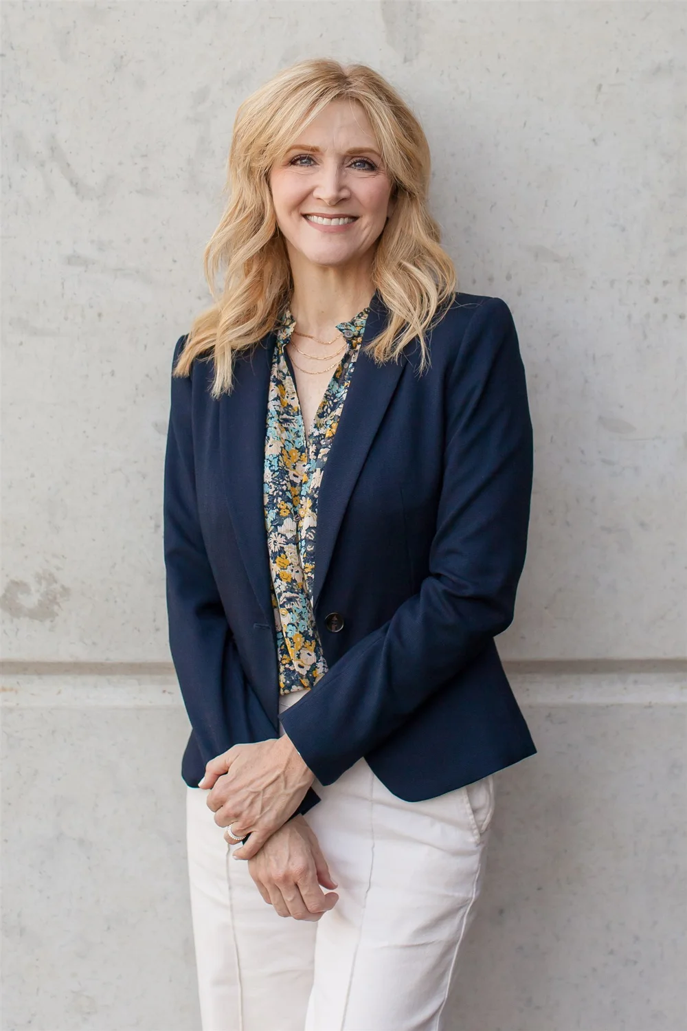 Meet the Leadership Team | Our Story | O'Reilly Hospitality Management, LLC