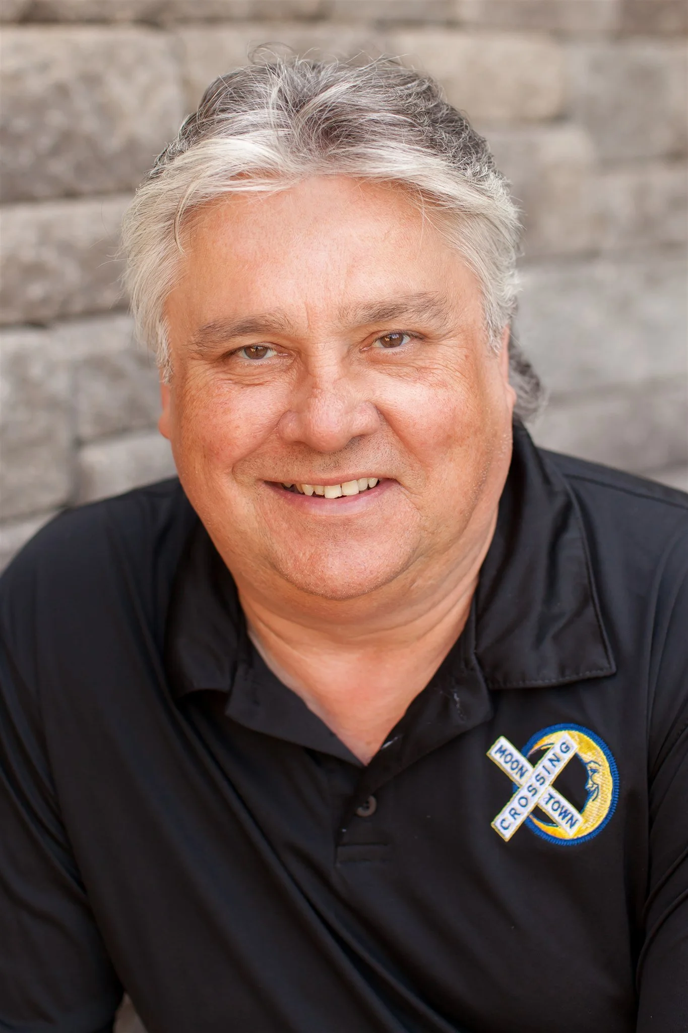 Brian Inman Bio | O'Reilly Hospitality Management, LLC