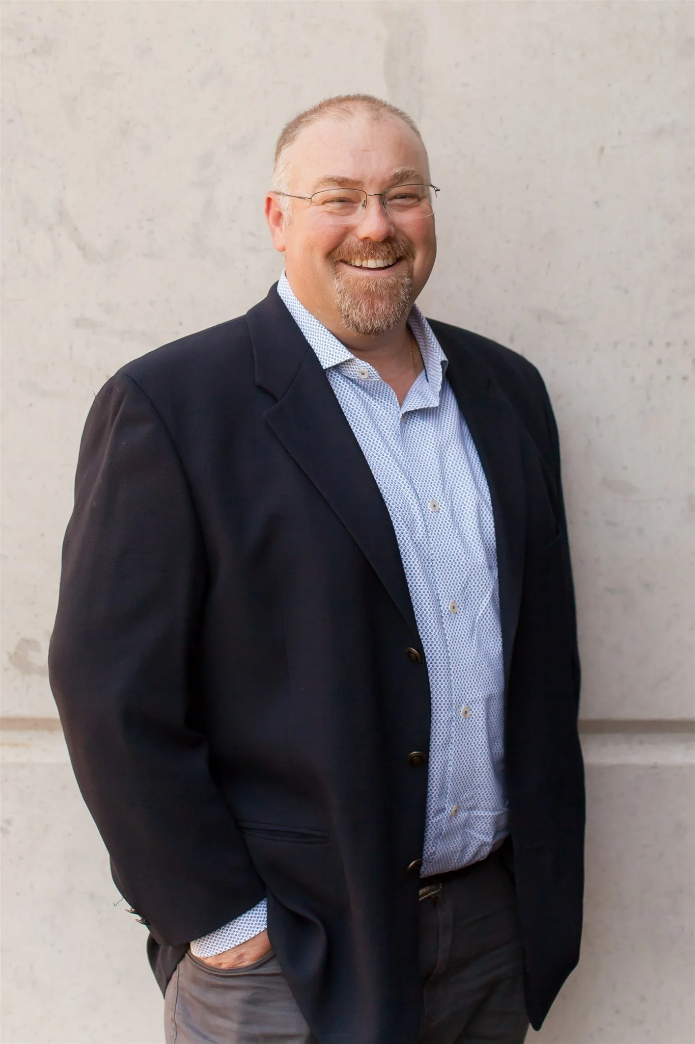 Meet the Leadership Team | Our Story | O'Reilly Hospitality Management, LLC