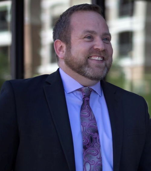 Meet the Leadership Team | Our Story | O'Reilly Hospitality Management, LLC