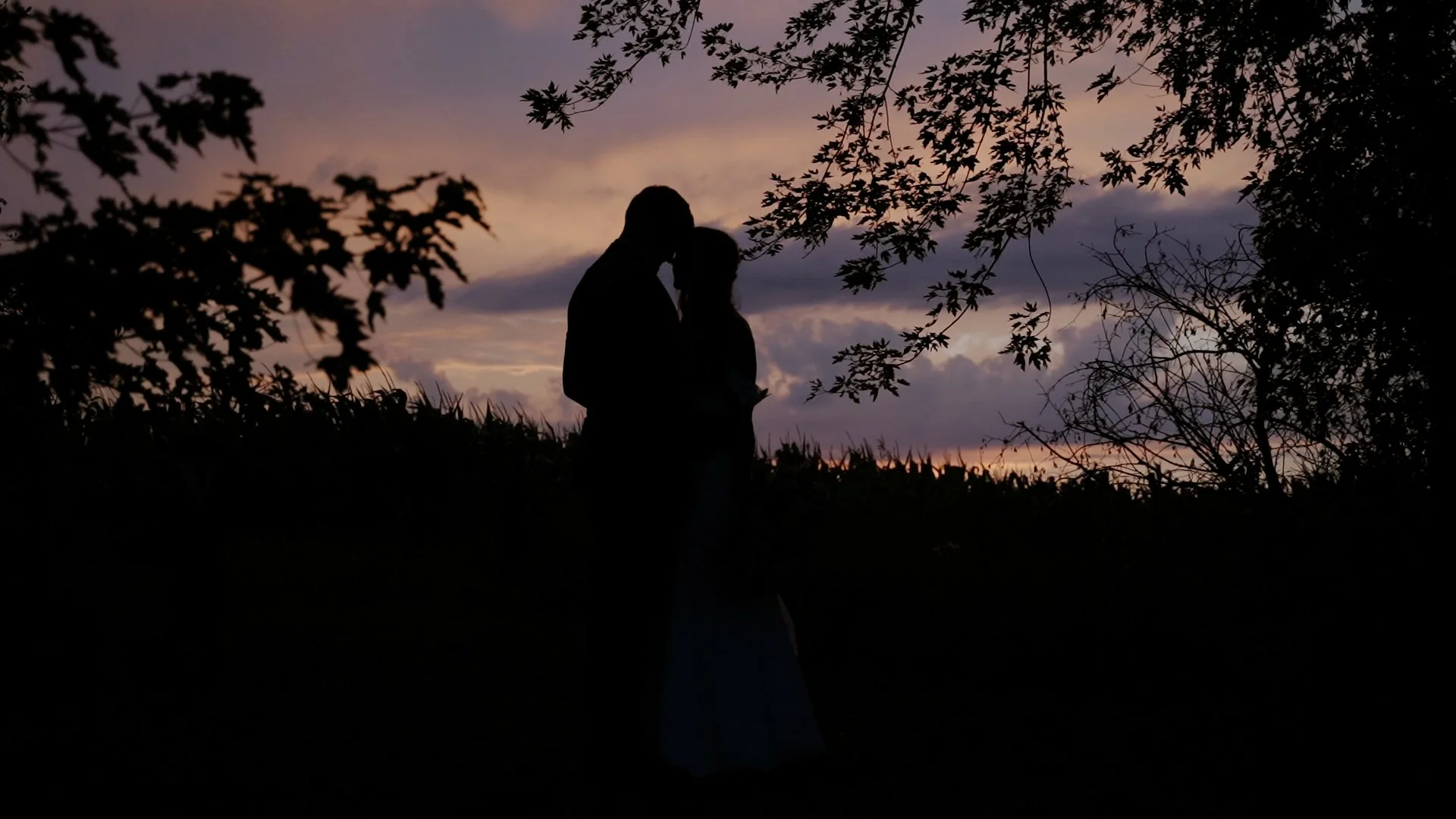 FILMS — Culpepper Films