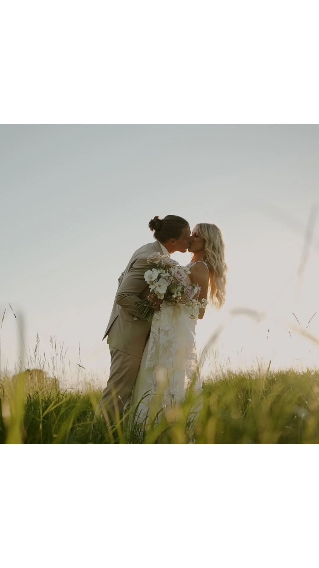 FILMS — Culpepper Films