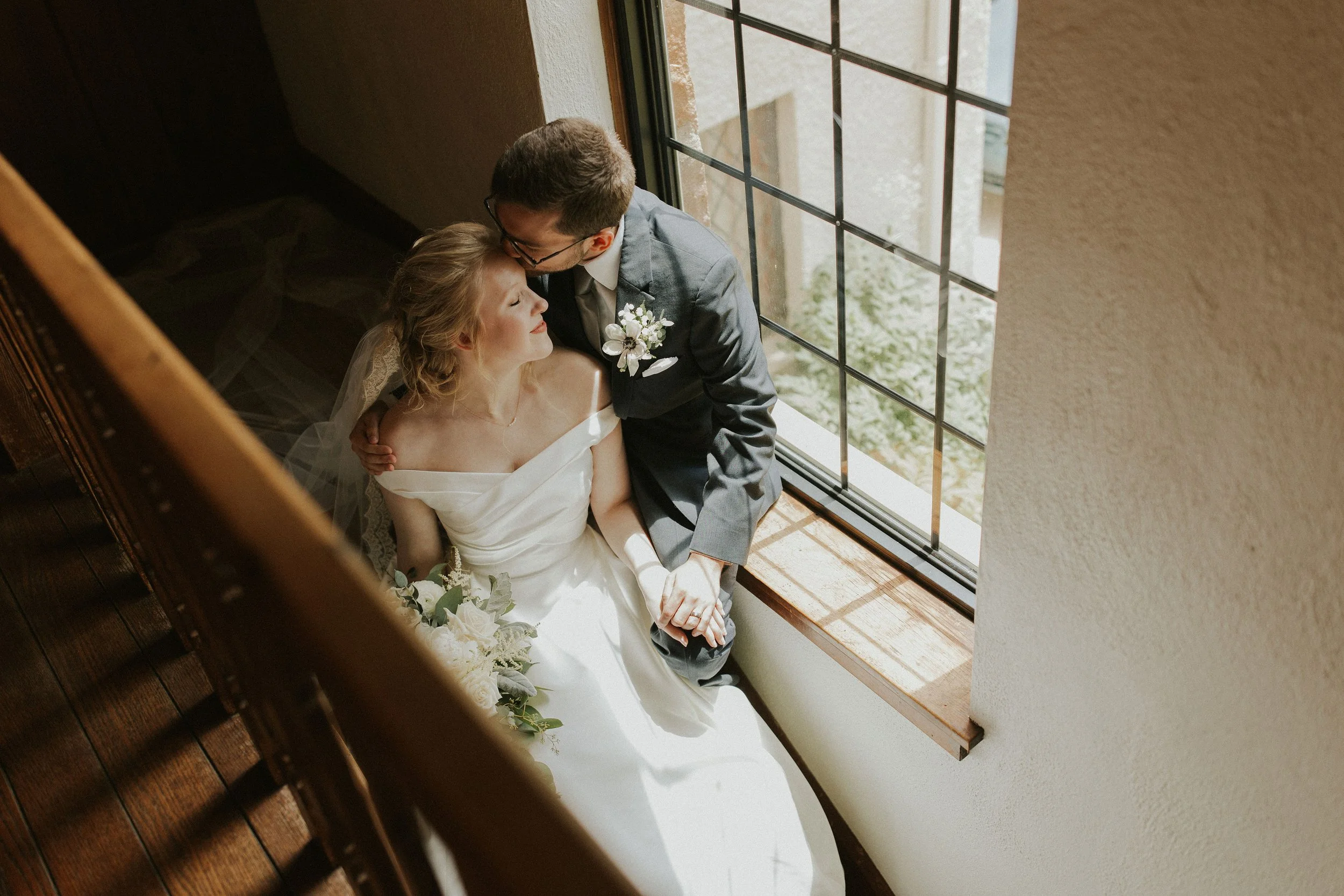 ABOUT — Culpepper Films