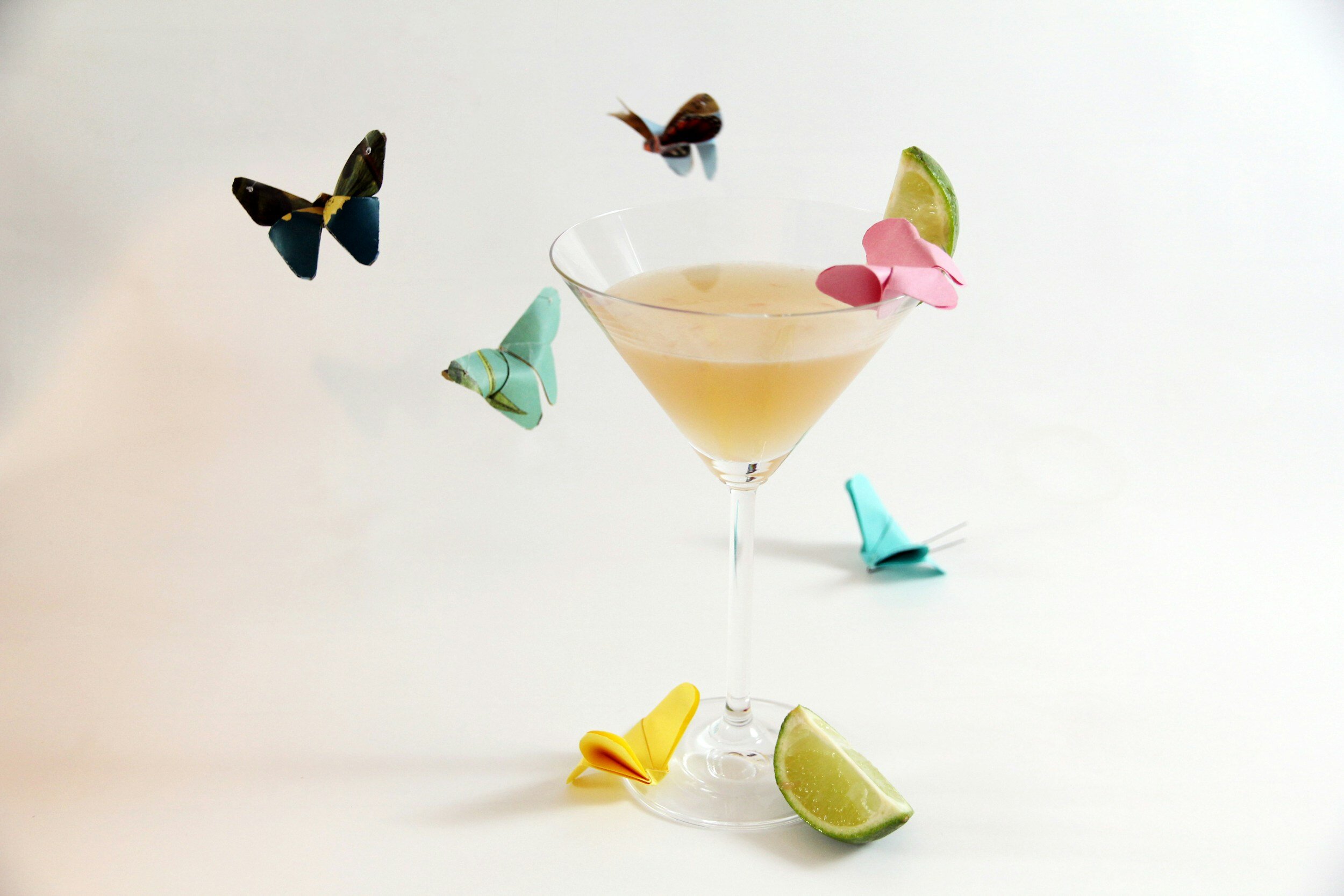 General 2 — Starling Restaurant | Ottawa, ON