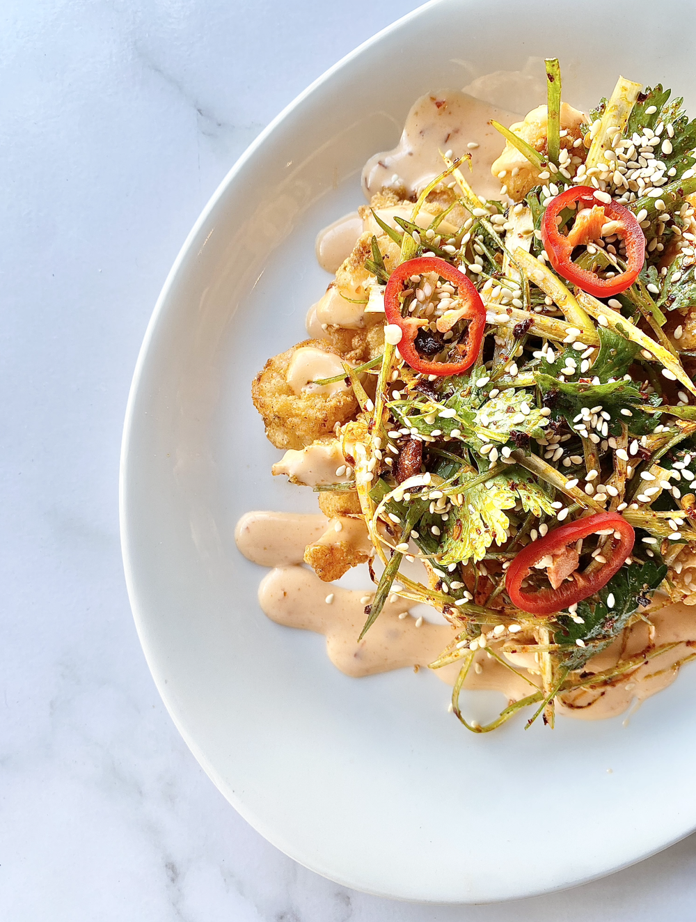 Menu | Discover and Dine Today — Starling Restaurant | Ottawa, ON