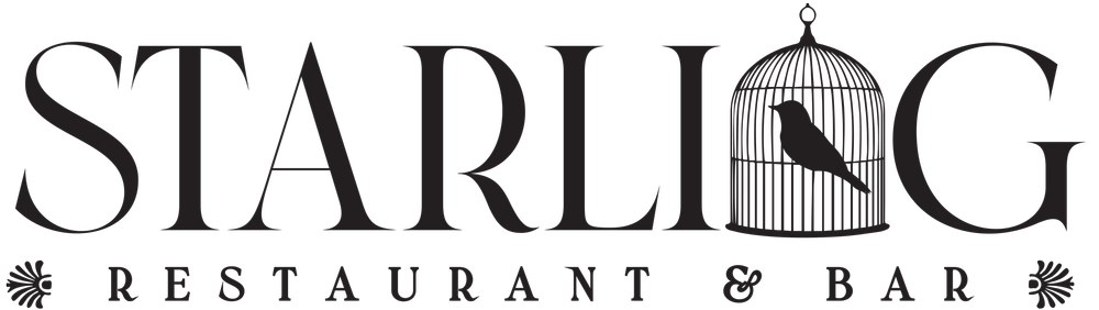 About Us | Discover, Dine, Experience Now — Starling Restaurant ...