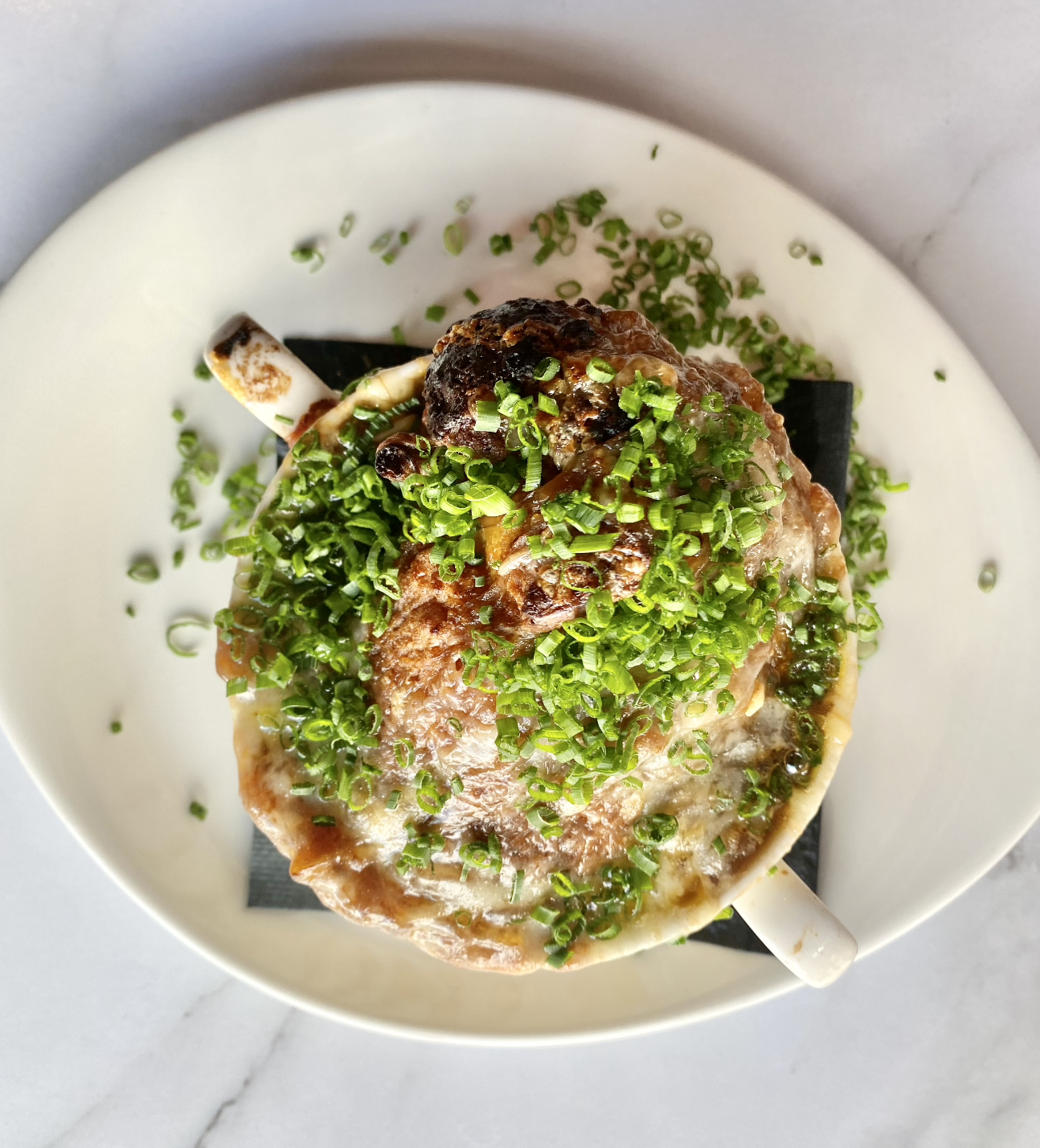 Menu | Discover and Dine Today — Starling Restaurant | Ottawa, ON