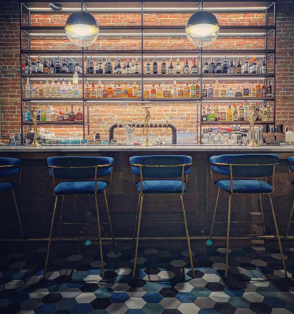 About Us | Discover, Dine, Experience Now — Starling Restaurant ...