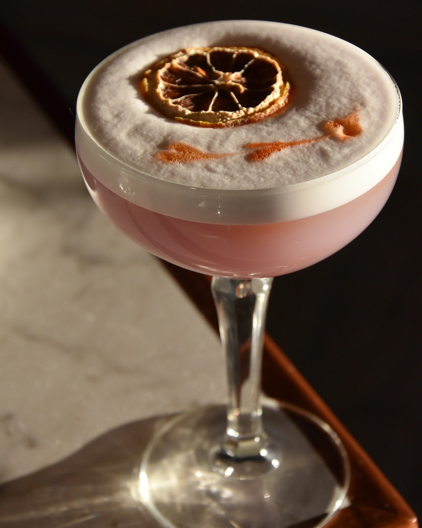 Modern Dining & Cocktails | Starling Restaurant | ByWard Market, Ottawa