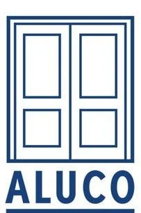 Contact — Aluco