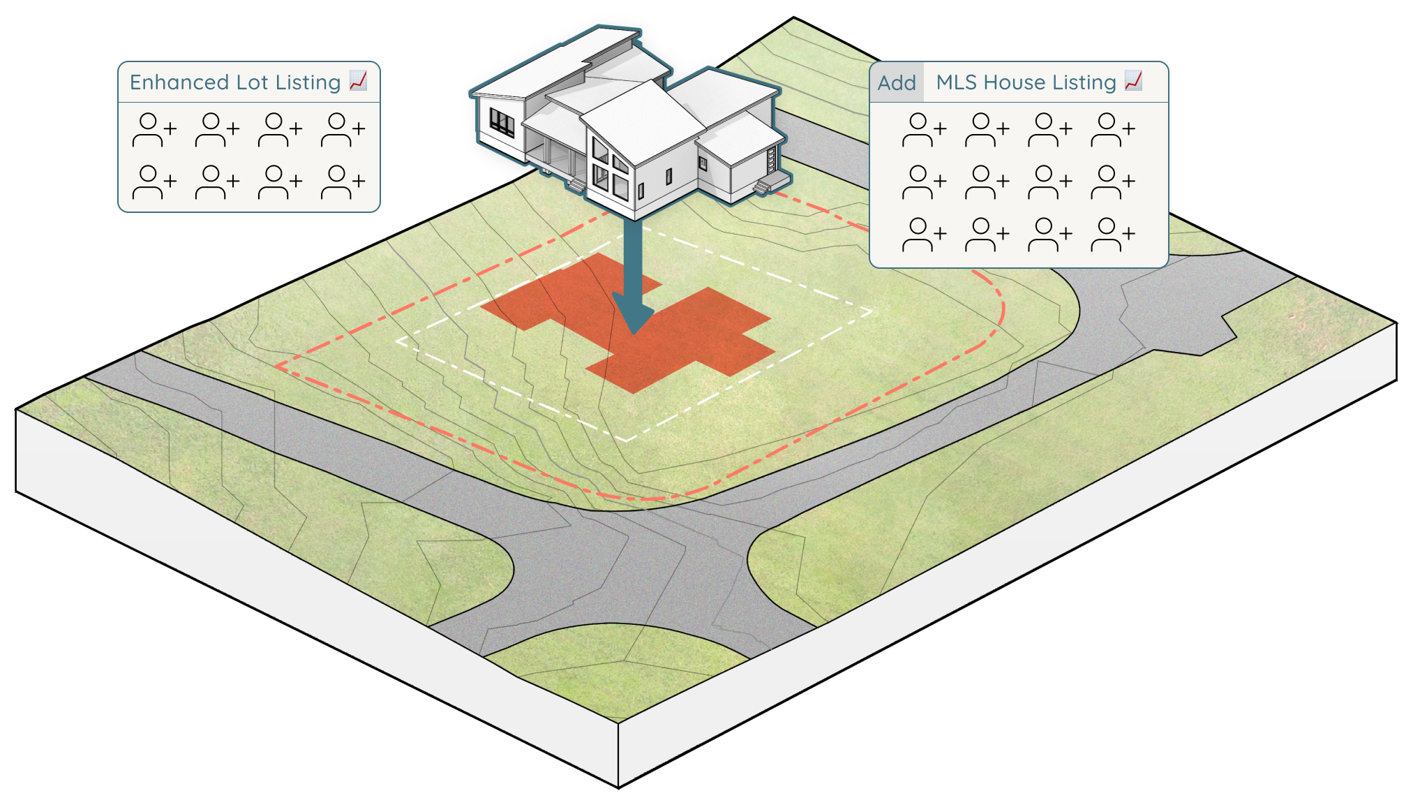 Agent Info — Atmos