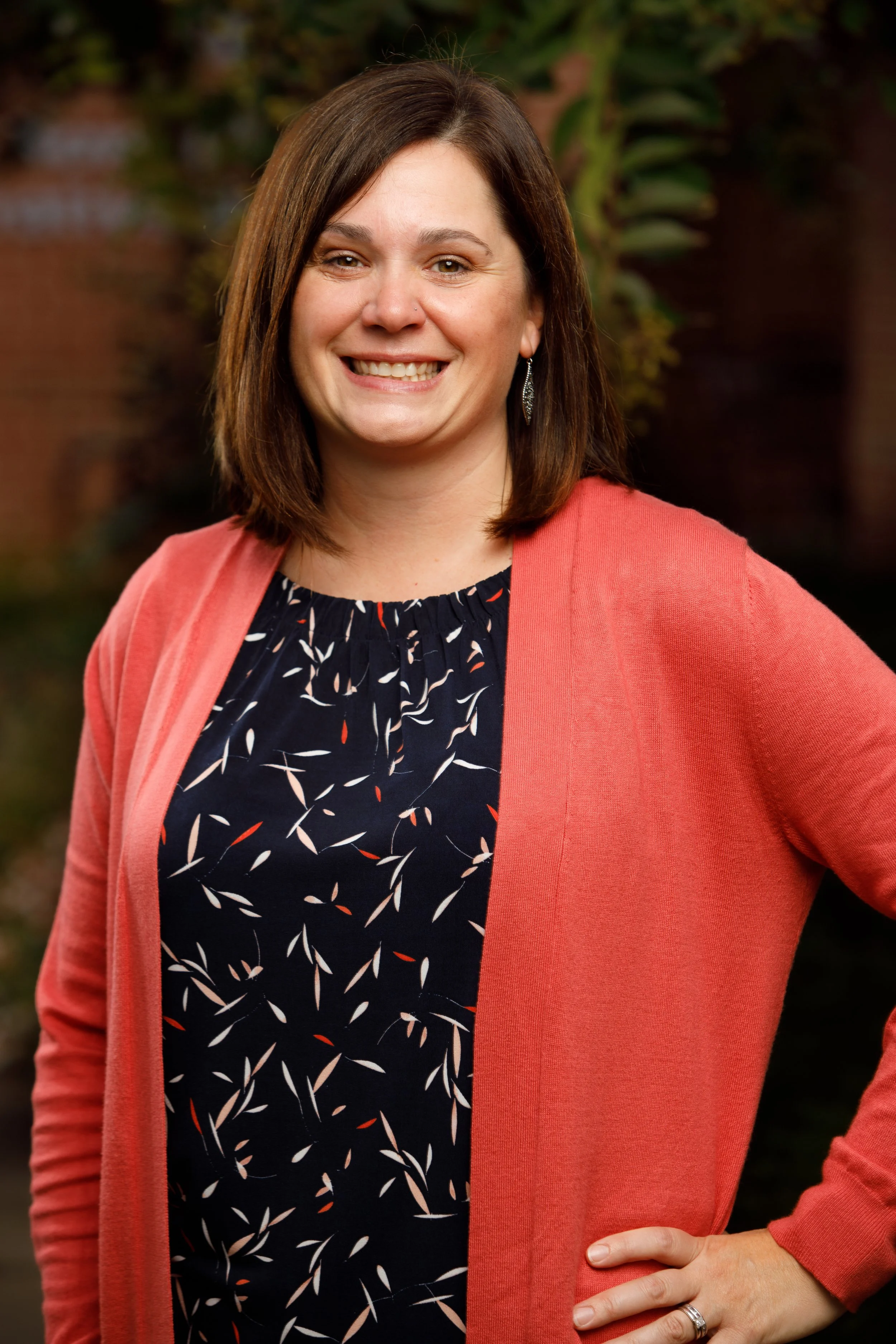 Choptank Health Providers — Choptank Community Health