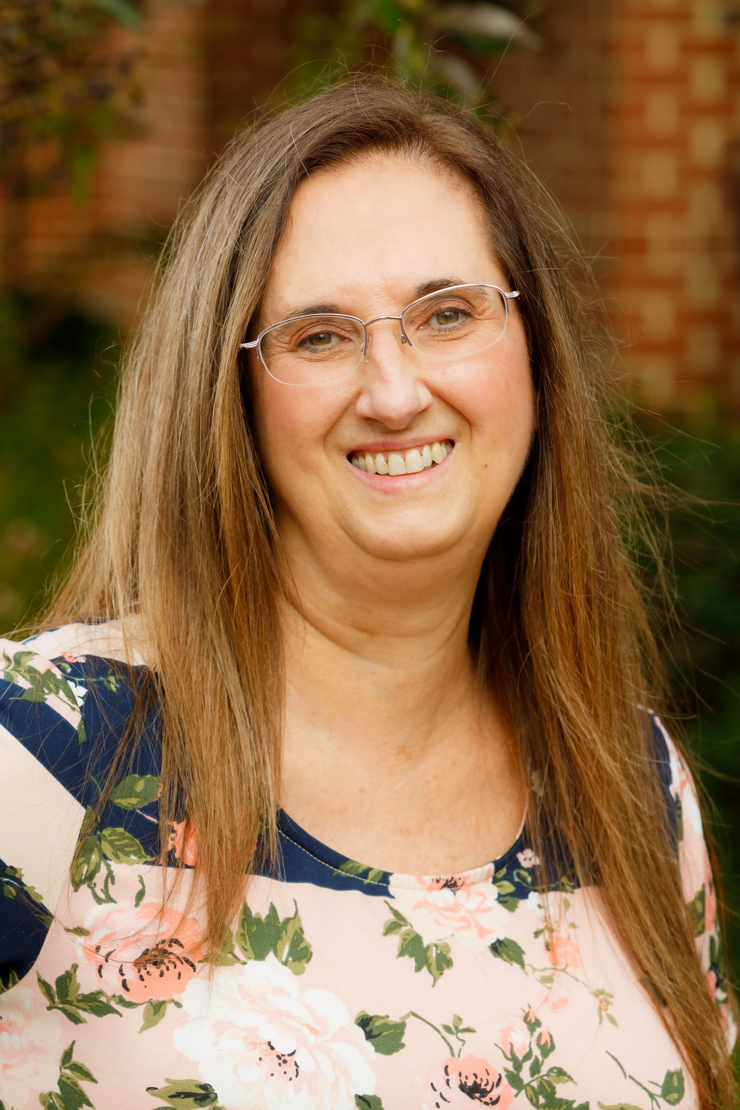 Choptank Health Providers — Choptank Community Health