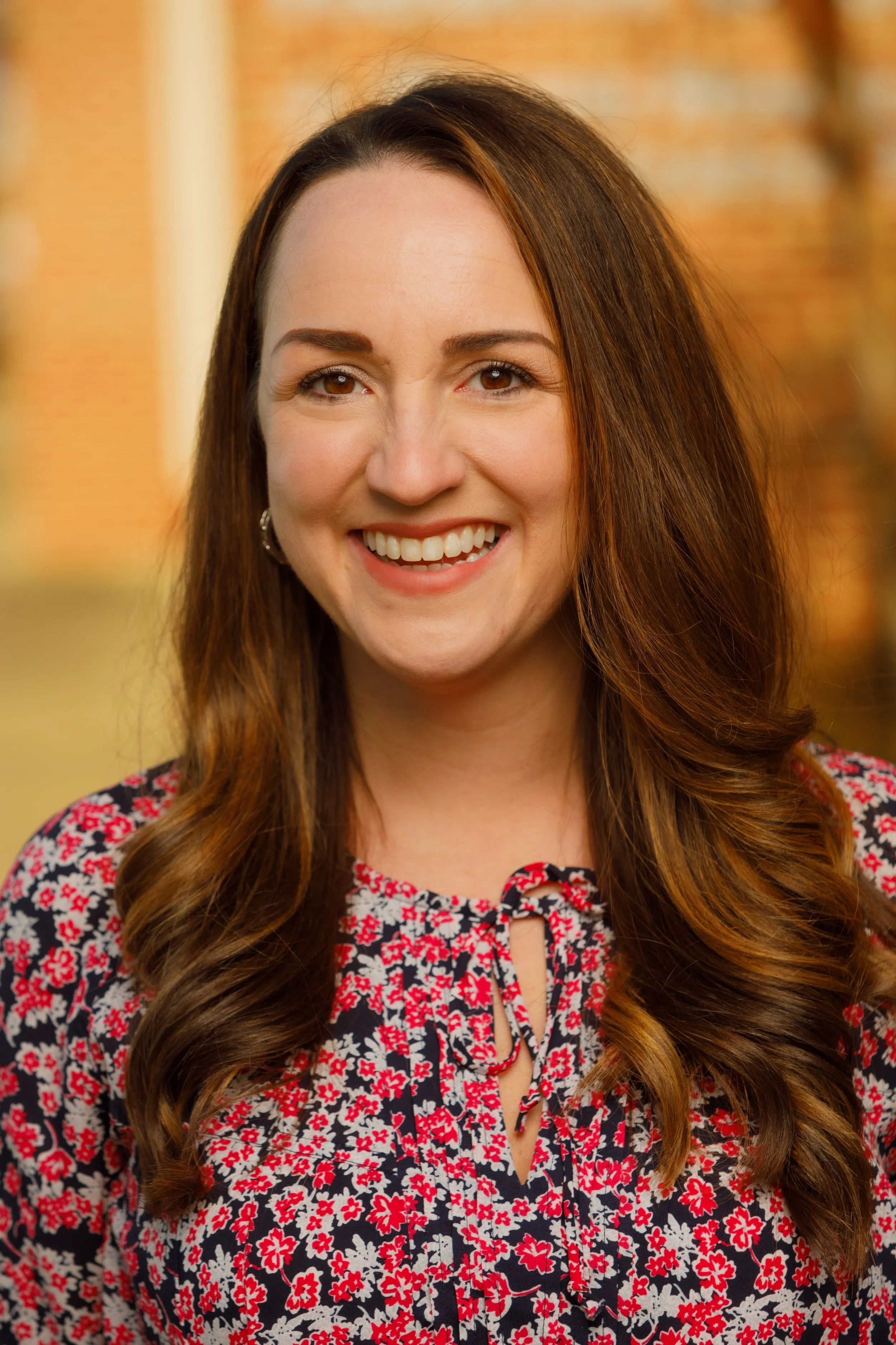 Choptank Health Providers — Choptank Community Health