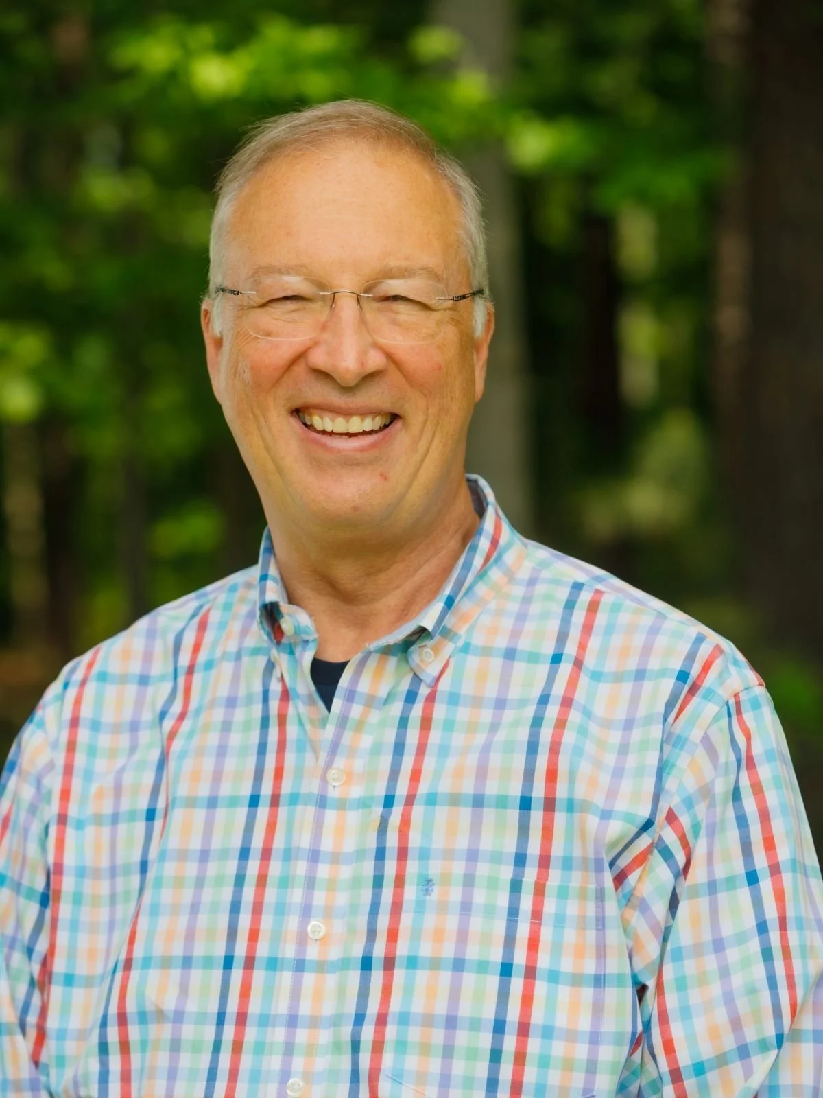 Choptank Health Providers — Choptank Community Health