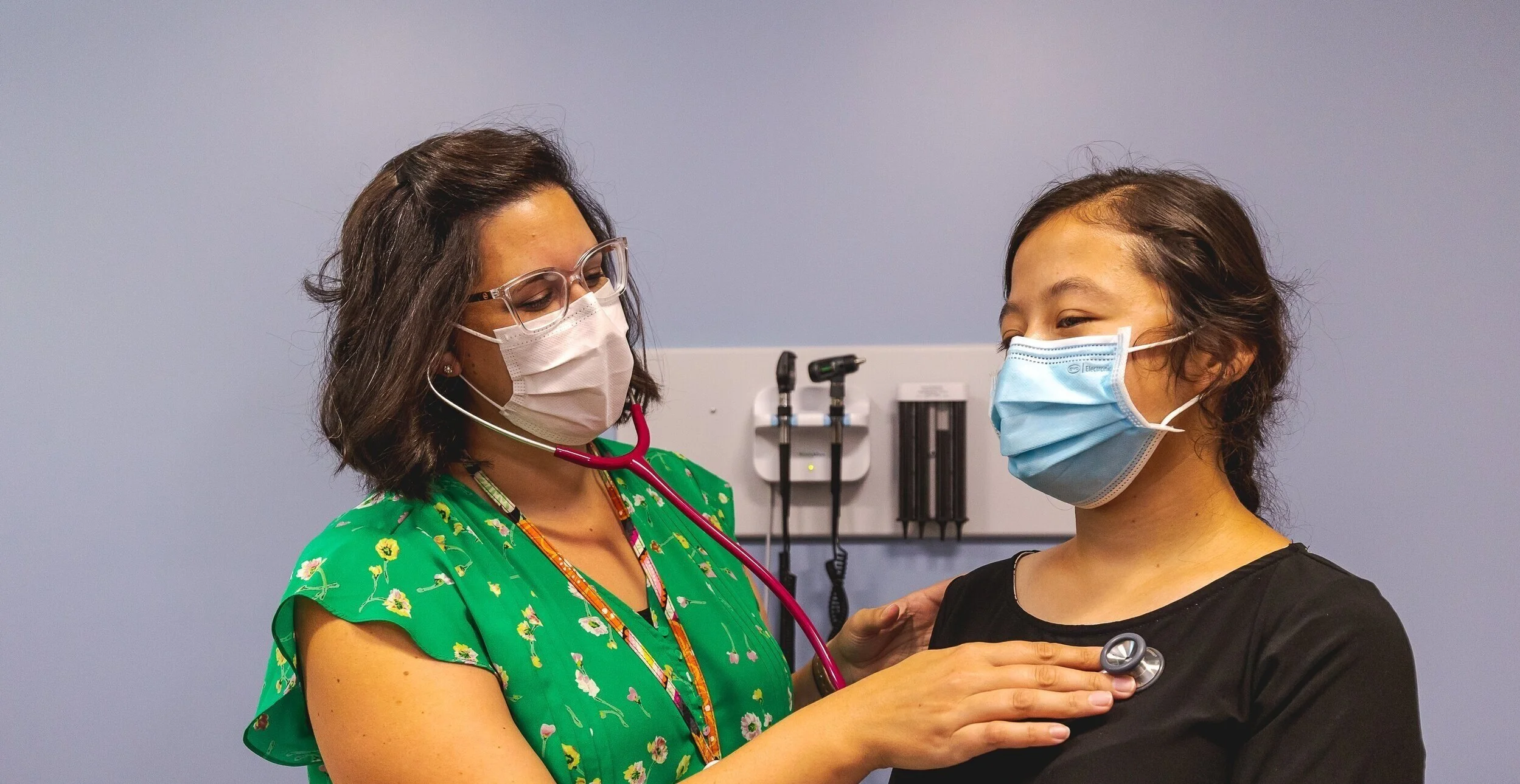 Choptank Community Health